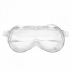 DISPOSABLE GOGGLES - SePro